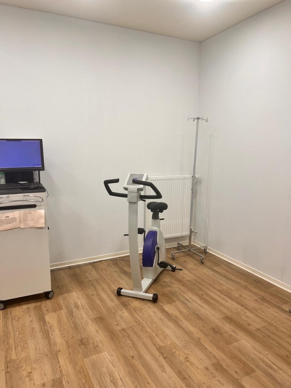 Hausarzt Dortmund Hafen – Dr. Arkin Kara | Praxis Schützenstraße